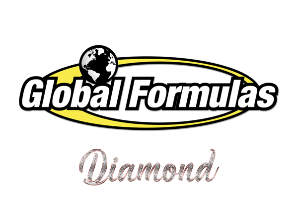 Wings of Strength - Bodybuilding