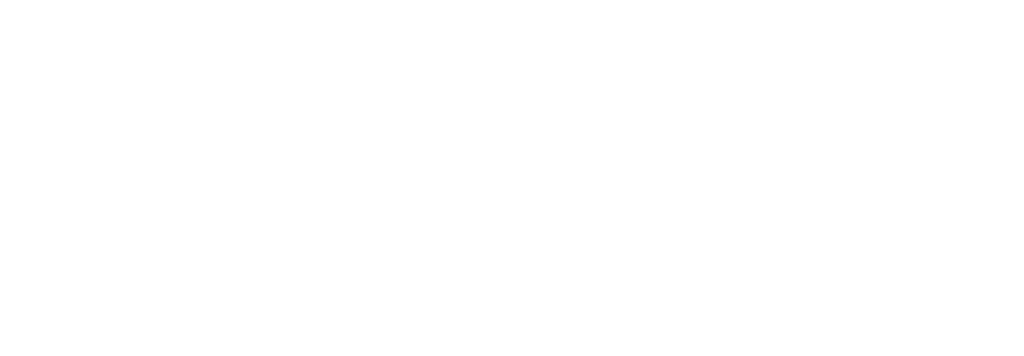 2024 Romania Muscle Fest Pro-Am & Muscle Con - Wings of Strength