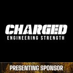 2025 Romania Muscle Fest Pro-Am & Muscle Con - Wings of Strength